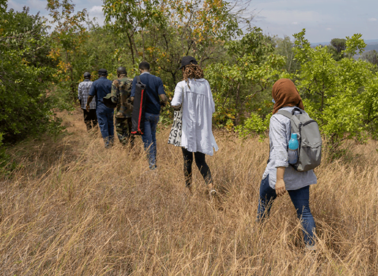 Home | An Exploration of British Colonialism | MBC