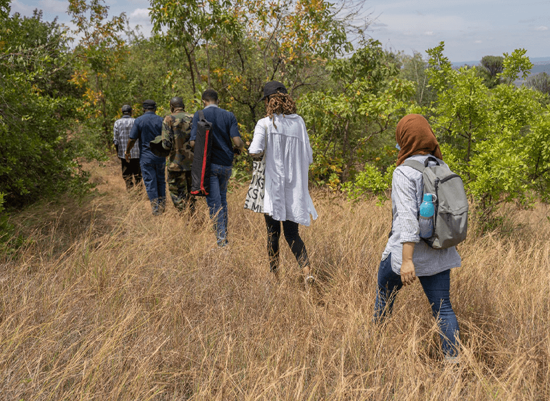 Home | An Exploration of British Colonialism | MBC